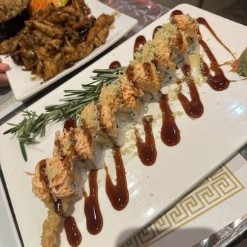 TAYZAN - Updated November 2024 - 503 Photos & 330 Reviews - Ashford Ave ...