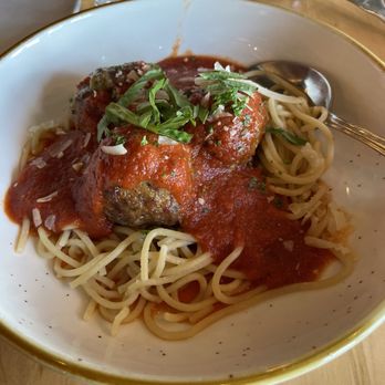 RADUNO - Updated December 2025 - 235 Photos & 188 Reviews - 1318 S Main ...