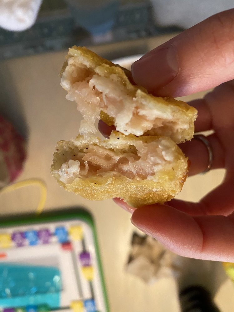 MCDONALD’S - Updated August 2025 - 38 Reviews - 1717 W Battlefield ...