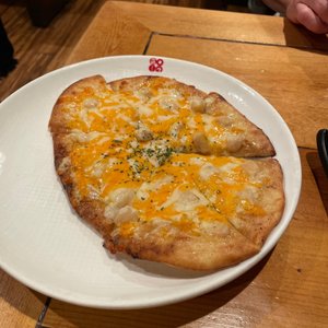 GUU WITH GARLIC - 2577 Photos & 1028 Reviews - 1698 Robson Street ...