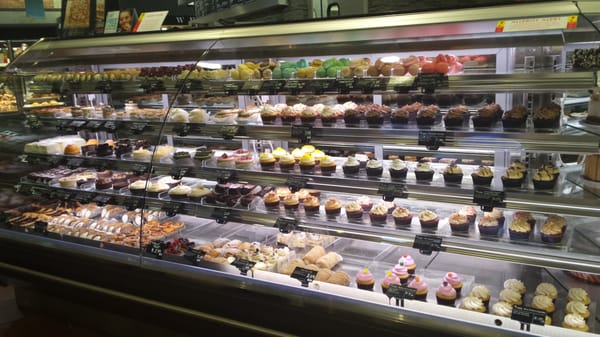 FORTINO’S SUPERMARKETS - 15 Photos & 21 Reviews - 2911 Major MacKenzie ...