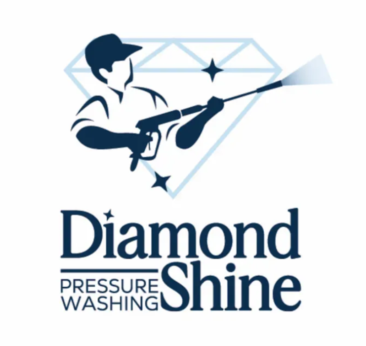 DIAMOND SHINE PRESSURE WASHING - Updated May 2025 - Paducah, Kentucky ...