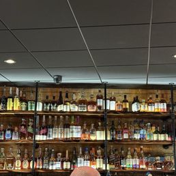 BACKDRAFT BAR & GRILL - Updated October 2025 - 210 Photos & 178 Reviews ...