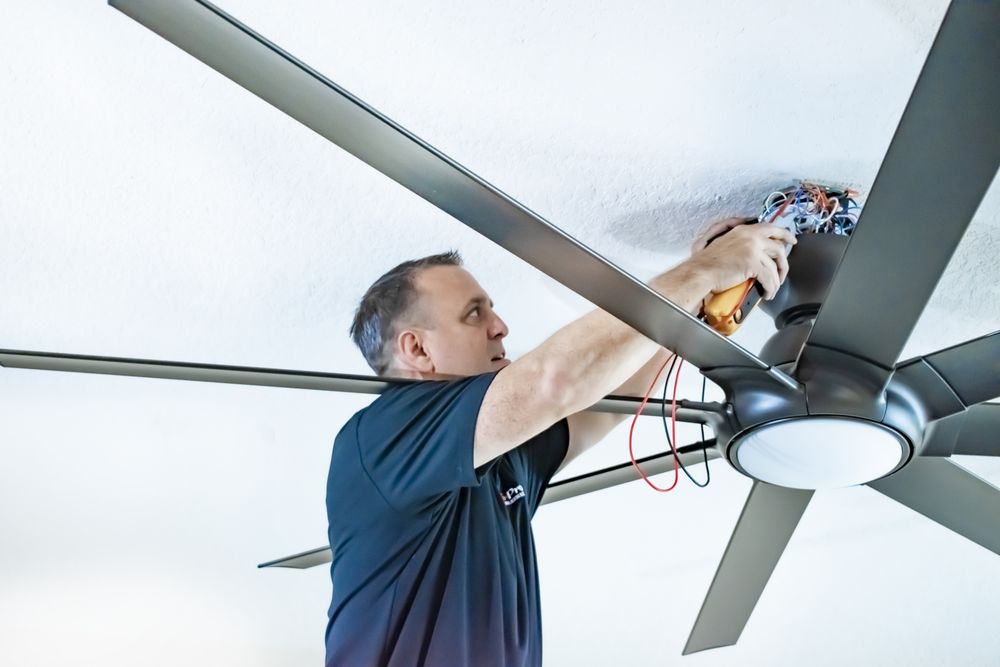 AIR PRO AC & HEATING - Updated December 2025 - 18 Photos & 23 Reviews ...