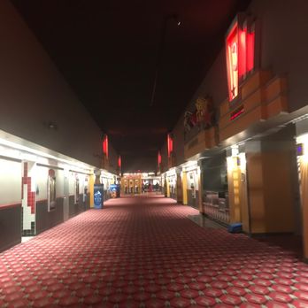 AMC STAR GREAT LAKES 25 - Updated December 2025 - 74 Photos & 150 ...