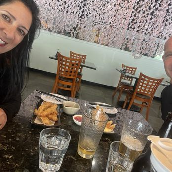 OMO JAPANESE RAMEN & SUSHI - Updated November 2024 - 92 Photos & 60 ...