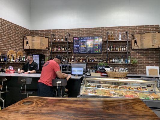 LUEKENS WINE & SPIRITS - Updated September 2025 - 115 Photos & 117 ...