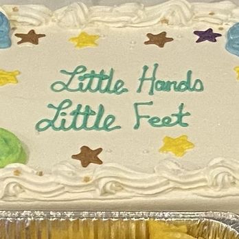 DELUXE ITALIAN BAKERY - Updated November 2025 - 64 Photos & 85 Reviews ...