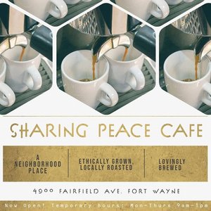 1897 BBQ - Updated July 2025 - 126 W Van Buren St, Columbia City ...