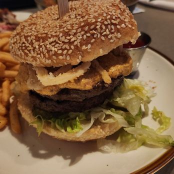 FRINGE BAR - Updated March 2025 - 99 Photos & 28 Reviews - 140 N ...