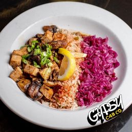 GYPSY CAB CO. - Updated March 2025 - 270 Photos & 280 Reviews - 828 ...