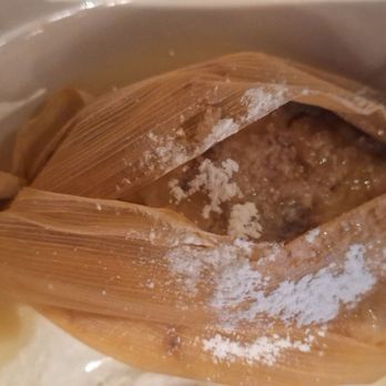 REATA - Updated April 2025 - 1320 Photos & 1318 Reviews - 530 ...