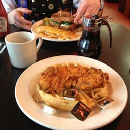 DRAKE DINER - Updated October 2025 - 234 Photos & 320 Reviews - 1111 ...