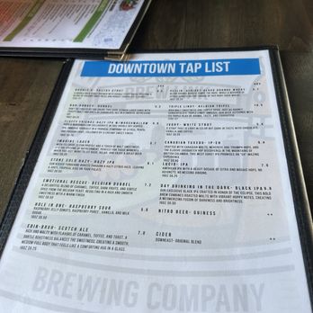 BREW LINK BREWING - Updated August 2025 - 358 Photos & 143 Reviews ...