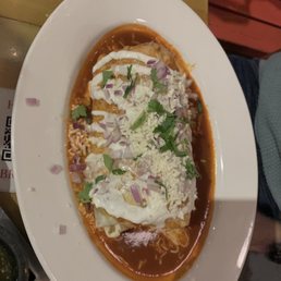 PAPITO HAYES - 921 Photos & 943 Reviews - 425 Hayes St, San Francisco ...