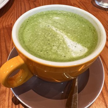 FRENCHIE - Updated December 2025 - 71 Photos & 49 Reviews - 8420 ...