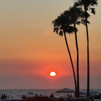 21 OCEANFRONT - Updated August 2025 - 870 Photos & 770 Reviews - 2100 W ...