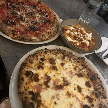 NOTO - Updated May 2025 - 515 Photos & 296 Reviews - 5105 Westwood Dr ...