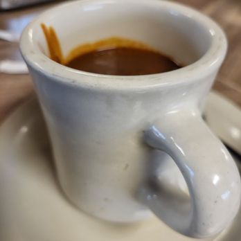 THE LEMON DROP - Updated December 2025 - 201 Photos & 212 Reviews ...