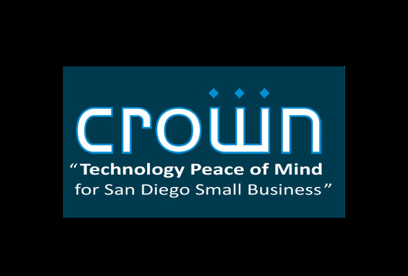 CROWN COMPUTERS - Updated September 2025 - 12 Reviews - 4225 Executive ...