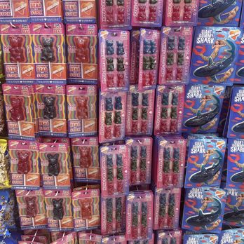 PIER PARK - Updated January 2026 - 395 Photos & 182 Reviews - 600 Pier ...