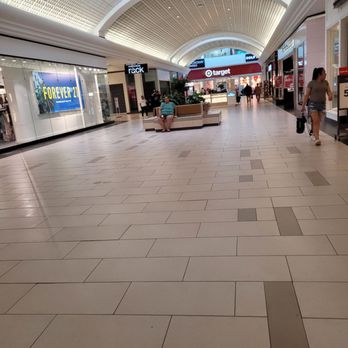 WARWICK MALL - Updated November 2025 - 72 Photos & 13 Reviews - 400 ...