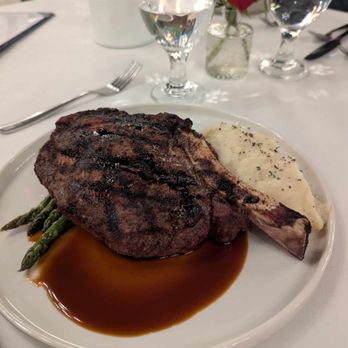 LUCE SECONDO - Updated April 2025 - 791 Photos & 270 Reviews - 1500 ...