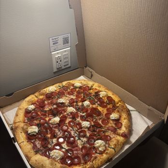 HAPPY CAMPER - Updated October 2025 - 1096 Photos & 909 Reviews - 1209 ...