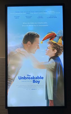 MJR UNIVERSAL CINEMA - Updated December 2025 - 47 Photos & 55 Reviews ...