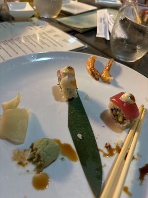 JINSEI - Updated December 2025 - 102 Photos & 126 Reviews - 713 N Lamar ...