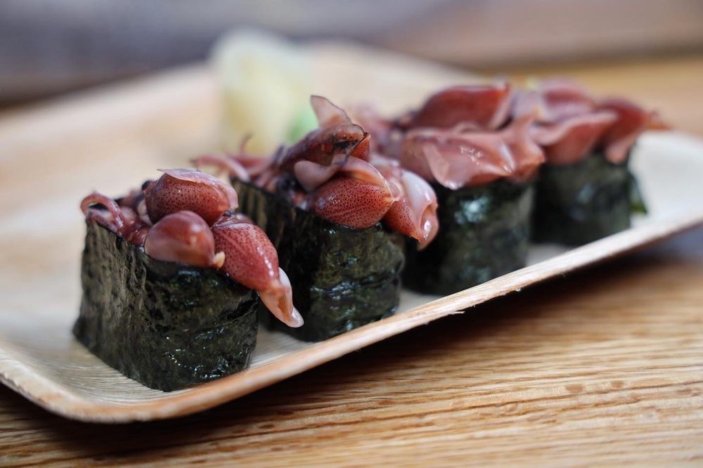 PRIME FISH - Updated December 2025 - 546 Photos & 182 Reviews - 11212 ...