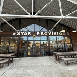 STAR PROVISIONS - Updated December 2025 - 853 Photos & 620 Reviews ...