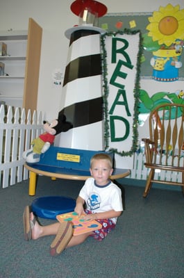 MORNINGSIDE BRANCH LIBRARY - Updated October 2025 - 2410 Morningside Dr ...