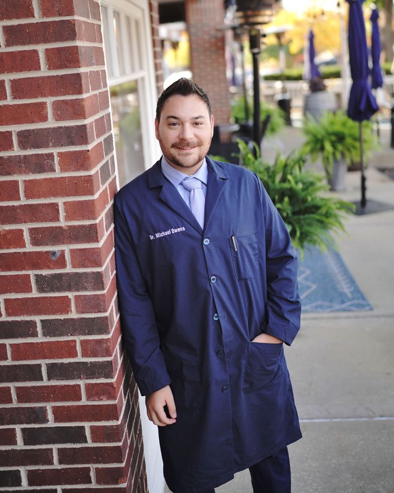 NORTHERN ILLINOIS FOOT & ANKLE SPECIALISTS - Updated October 2025 ...