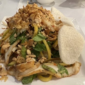 BIEN HEN RESTAURANT - 2194 Photos & 864 Reviews - 14092 Magnolia St ...