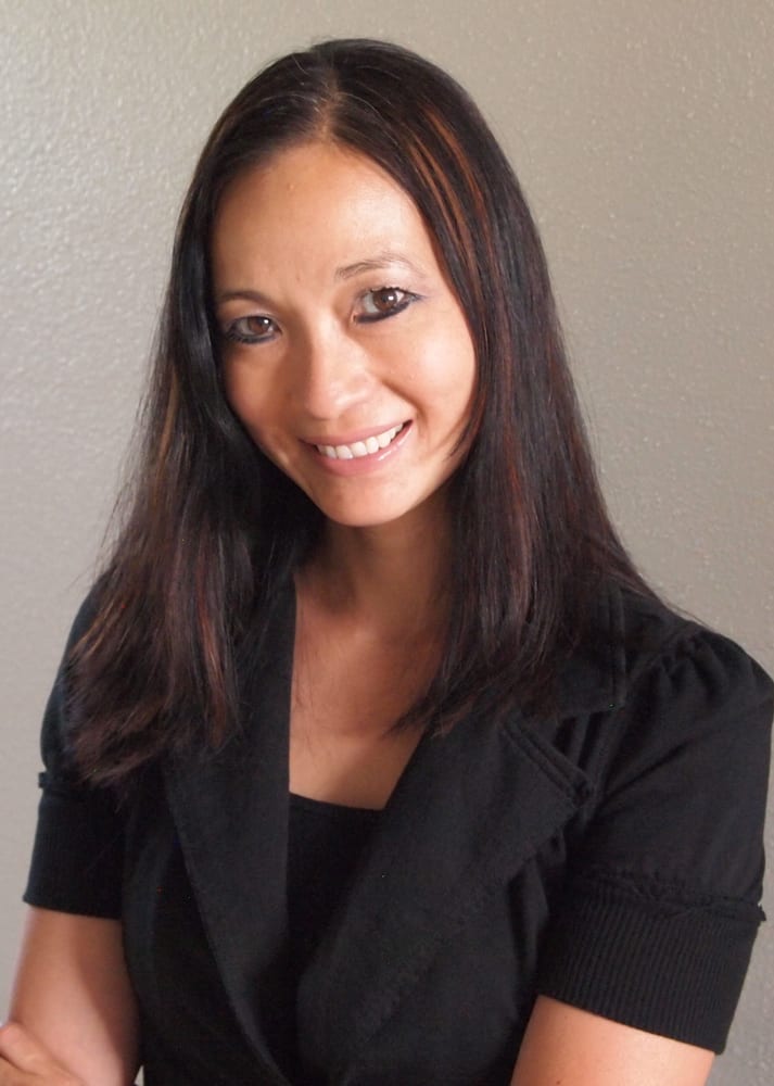 KLINE INSURANCE - Updated May 2025 - Request a Quote - Westminster ...