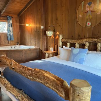 OJAI RANCHO INN - Updated January 2026 - 238 Photos & 199 Reviews - 615 ...