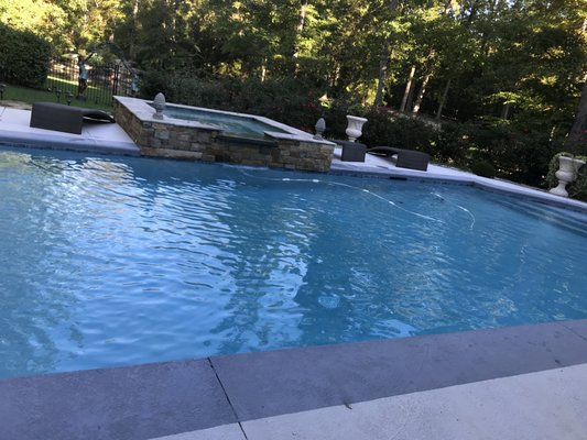 LIBERTY POOLS - Updated August 2025 - 15 Photos - Raleigh, North ...