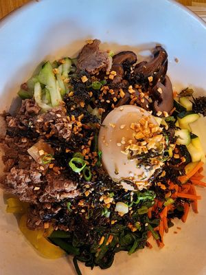 ROLL PLAY - Updated July 2024 - 105 Photos & 47 Reviews - 3241 Garver ...