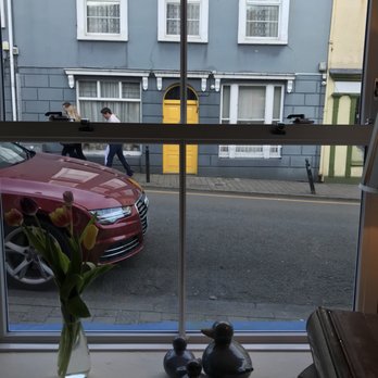 FENTON’S RESTAURANT - Updated October 2025 - 26 Photos & 17 Reviews ...