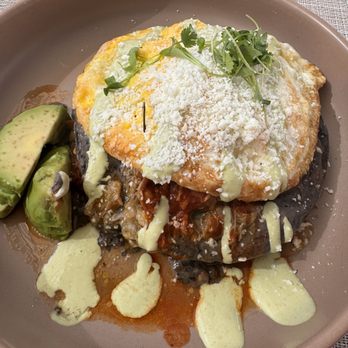 EL CHORRO - Updated December 2025 - 838 Photos & 836 Reviews - 5550 E ...