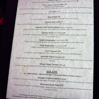 MOJO RVC - Updated October 2025 - 570 Photos & 383 Reviews - 300 ...