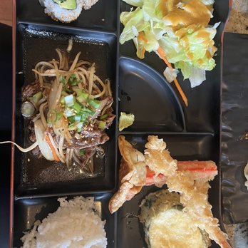 ARIAKE - Updated August 2024 - 1109 Photos & 751 Reviews - 12184 Glade ...