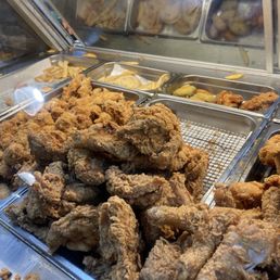 BROTHERS FOOD MART - Updated December 2024 - 293 Photos & 332 Reviews ...