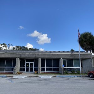 USPS - Updated June 2025 - 32 Reviews - 10401 Post Office Blvd, Orlando ...