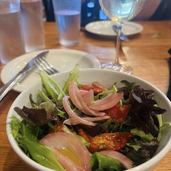 ADAMO’S - Updated September 2024 - 965 Photos & 774 Reviews - 2107 P St ...