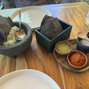 KOKO - Updated October 2024 - 396 Photos & 200 Reviews - 2856 Tigertail ...