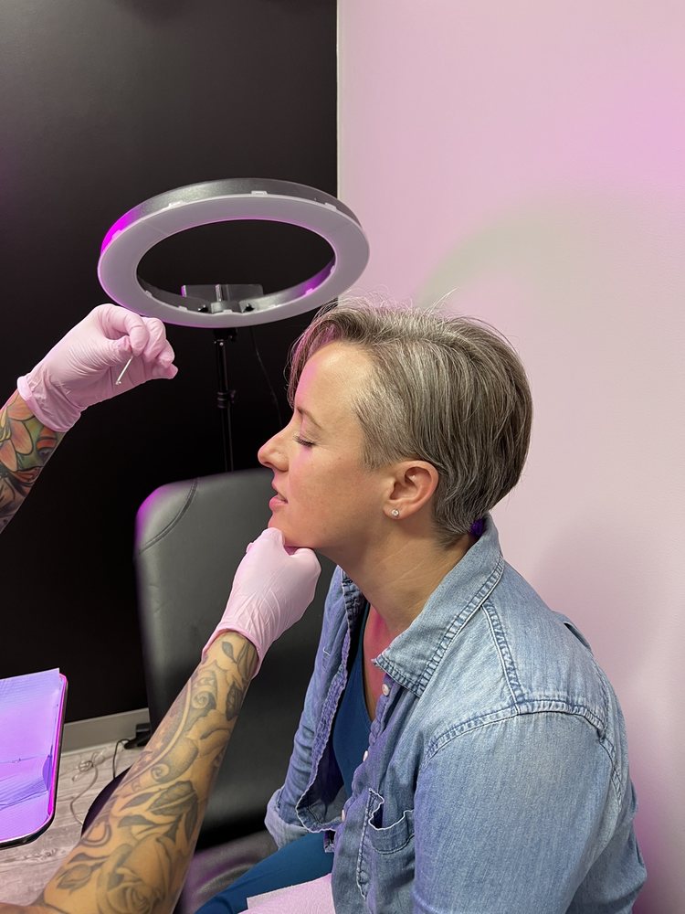 WICKED TOOTH GEMS - Updated August 2025 - 146 Photos & 68 Reviews ...