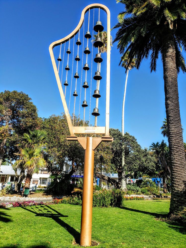 CLIVE SQUARE - 11 Photos - 35 Clive Square, Napier, Hawke's Bay, New ...