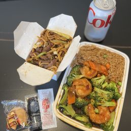 FATIMA’S HALAL KITCHEN - Updated July 2025 - 199 Photos & 449 Reviews ...